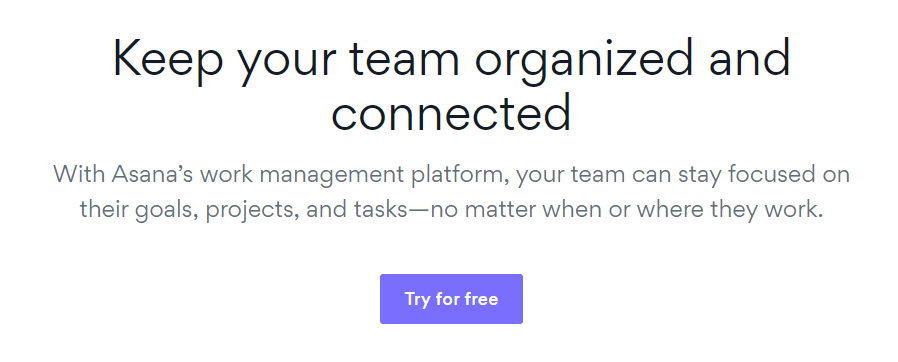 6 Awesome SaaS Apps That Are Developed in ReactJS - SaaS Inbound ...