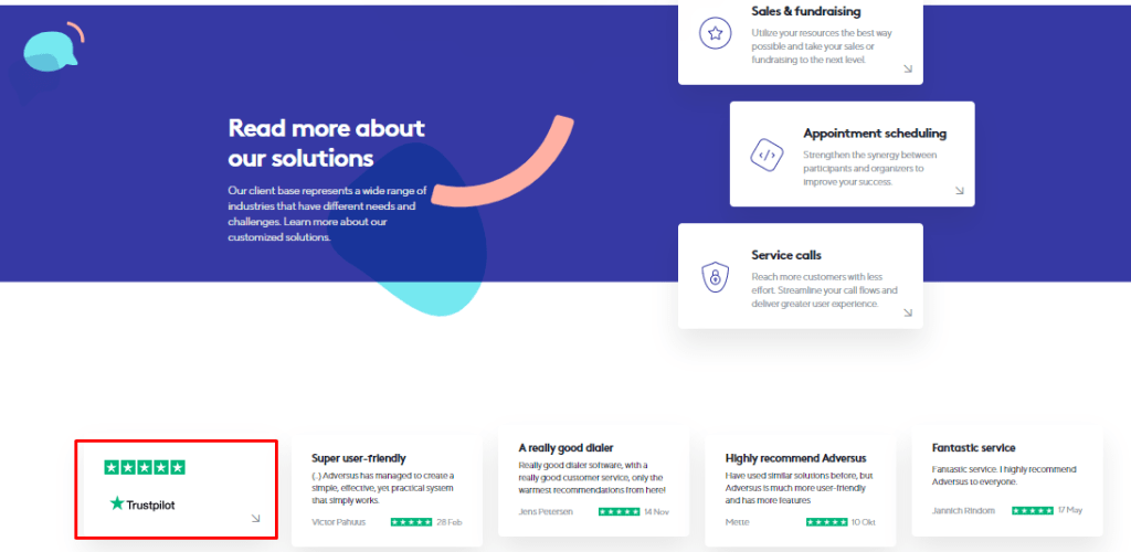 Top Software Review Sites (And How To Turn Customer Reviews Into Cash ...