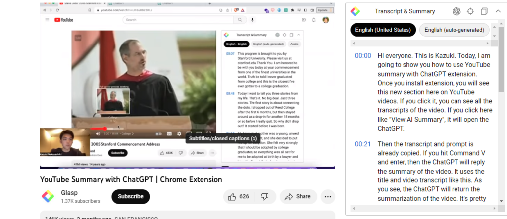 10 Ways to Use ChatGPT in Your SaaS to Skyrocket Your Business - SaaS Inbound Marketing Agency