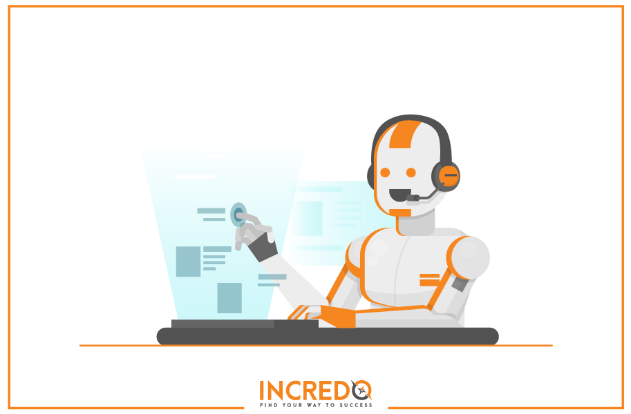 The Importance of Firmographics for B2B SaaS Marketing - SaaS Inbound ...